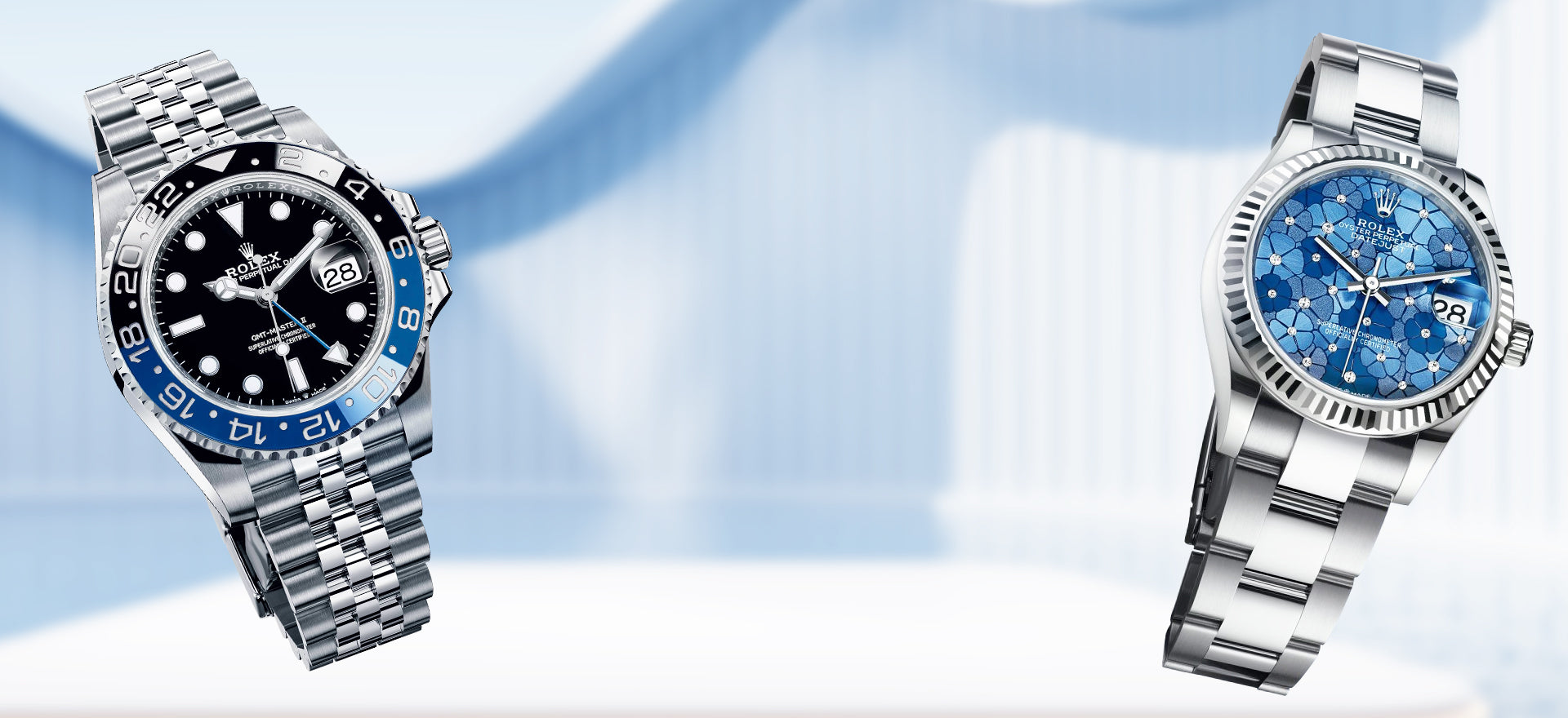 Aletto Jewelers